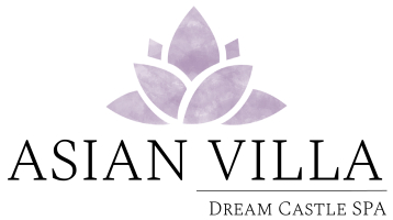 SPA, Massages & Fitness Paris Val D'Europe Disneyland Paris 77